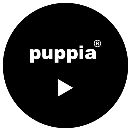Home - Puppia
